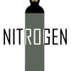 Liquid Nitrogen Conversion Table | Gas Volume Calculator