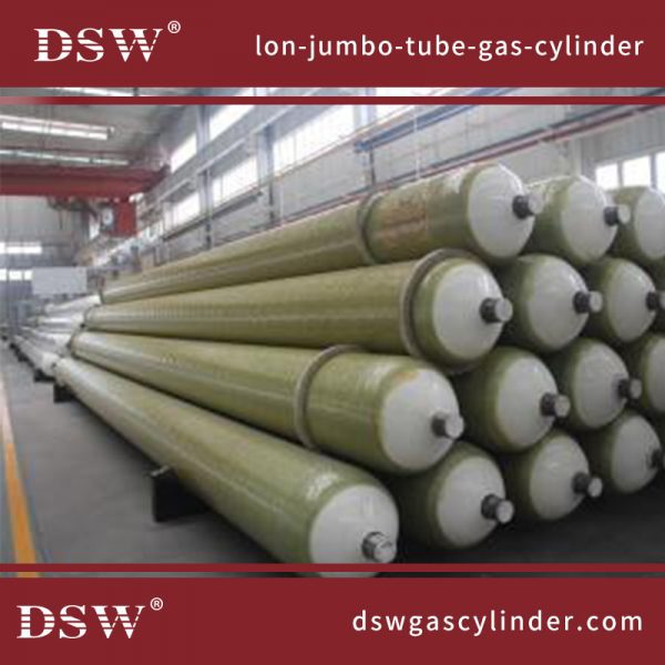 Jumbo Tube Cascade supplier,Jumbo Tube Cascade gas vessel